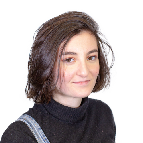 Over Matrixian - Matrixian Group