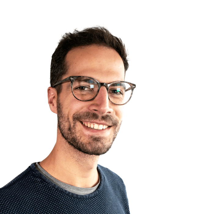 Over Matrixian - Matrixian Group