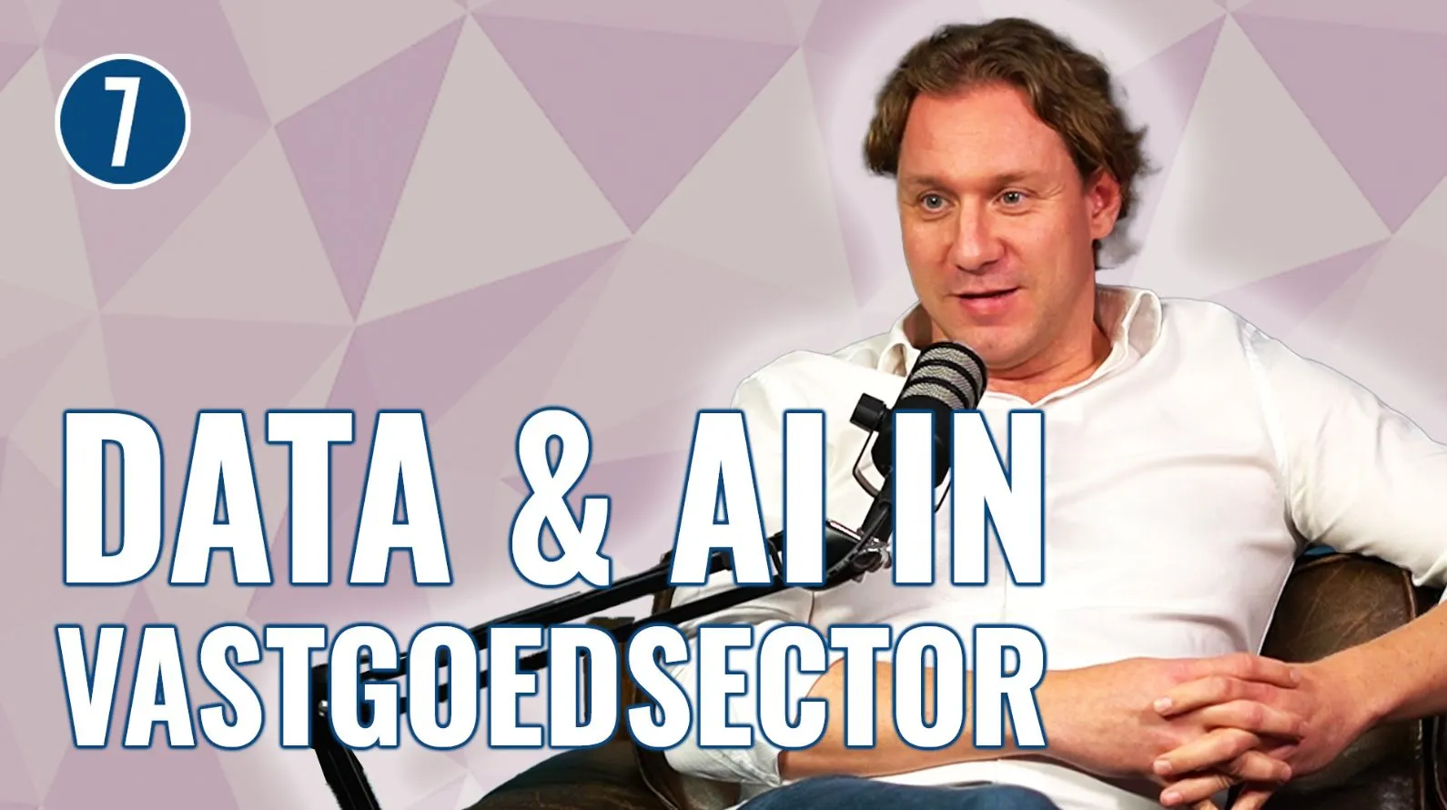 Revolutionizing property valuation: Homematrix's Desktop Valuation