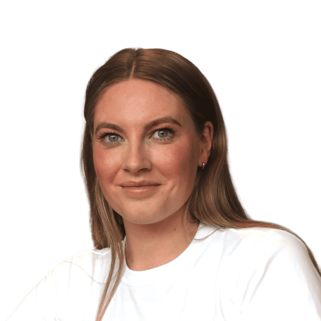 Over ons - Matrixian