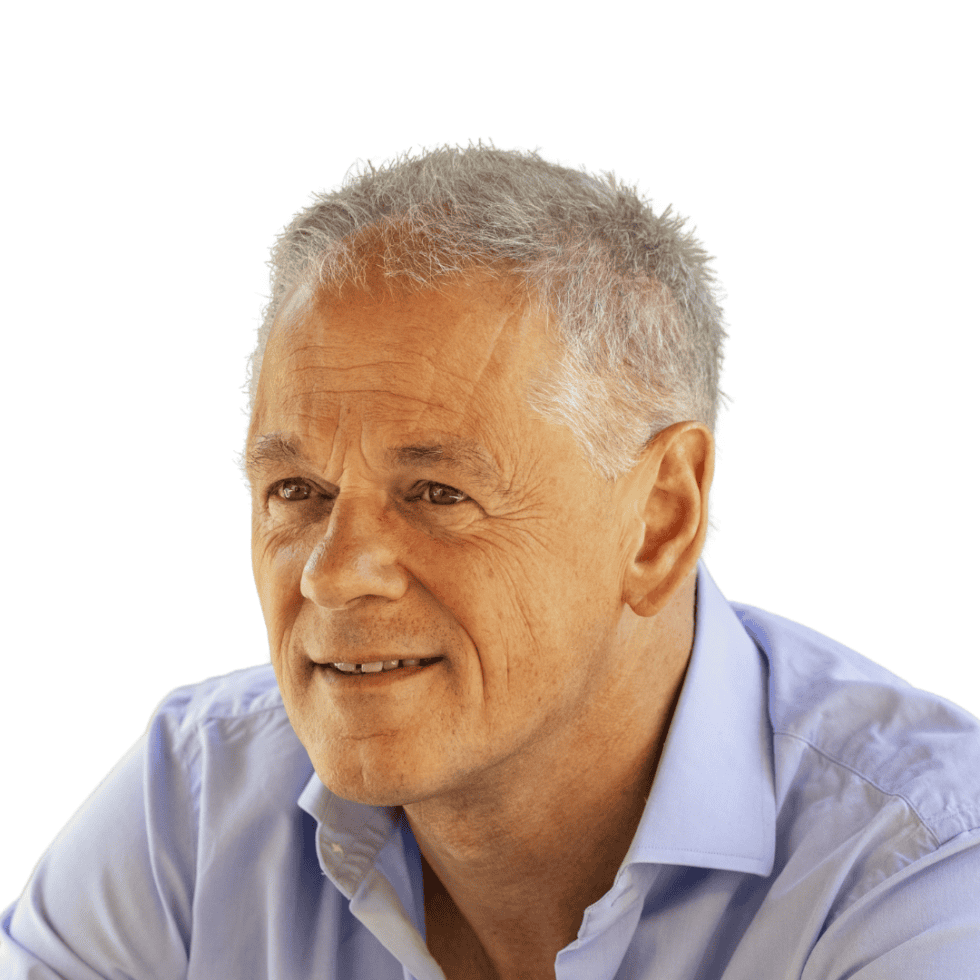 Over ons - Matrixian